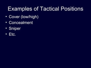 Module 11 Spatial Reasoning | PPT