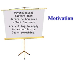 Module 11 Terminology | PPTX