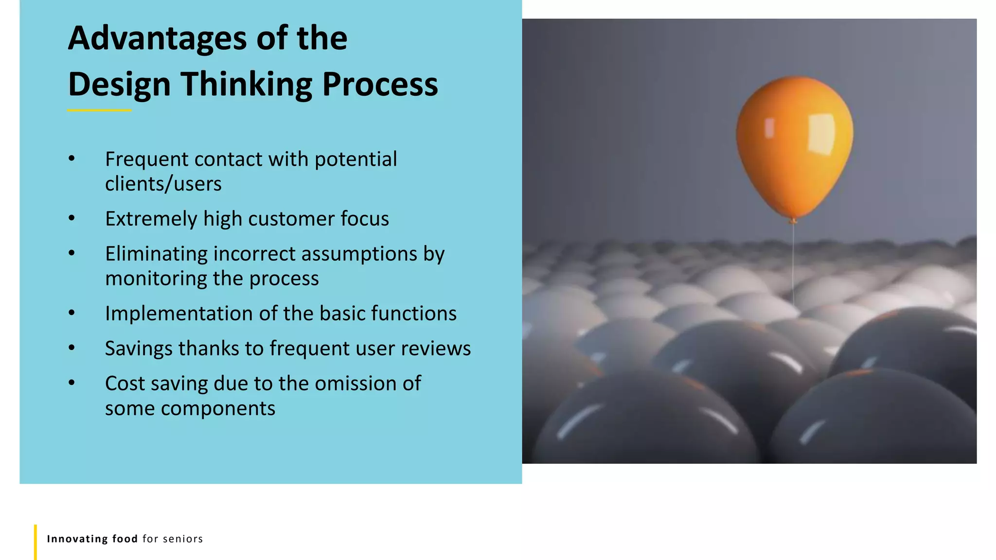 Module 11 The DesignThinking Process.pptx
