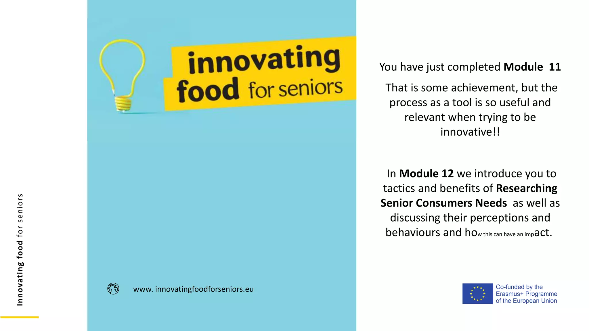 Module 11 The DesignThinking Process.pptx