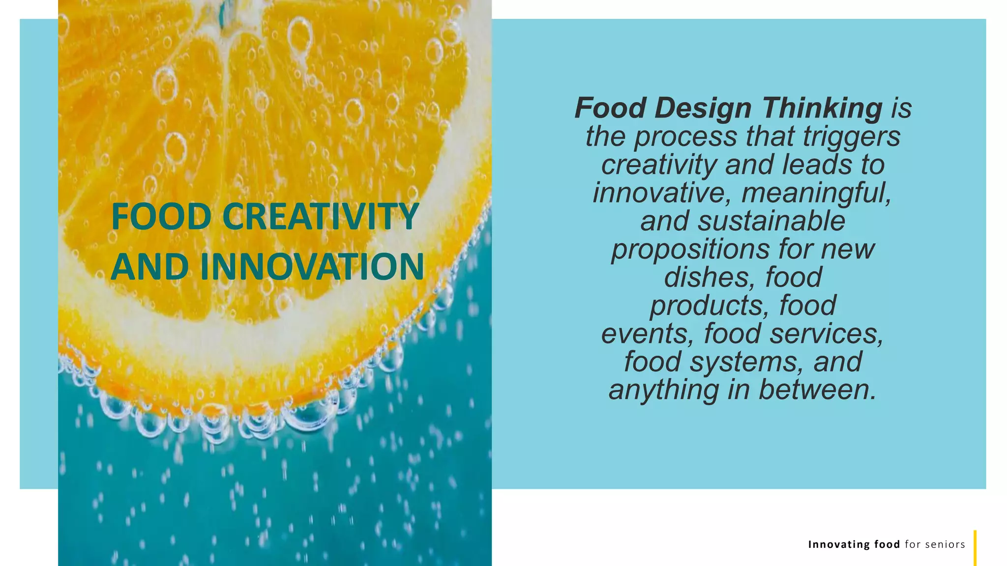 Module 11 The DesignThinking Process.pptx