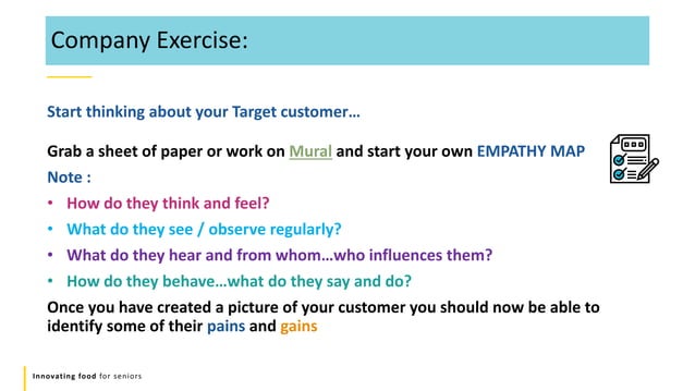 Module 11 The DesignThinking Process.pptx