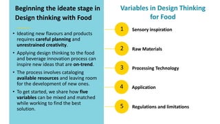 Module 11 The DesignThinking Process.pptx