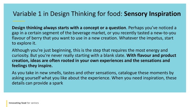 Module 11 The DesignThinking Process.pptx | Free Download