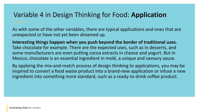 Module 11 The DesignThinking Process.pptx