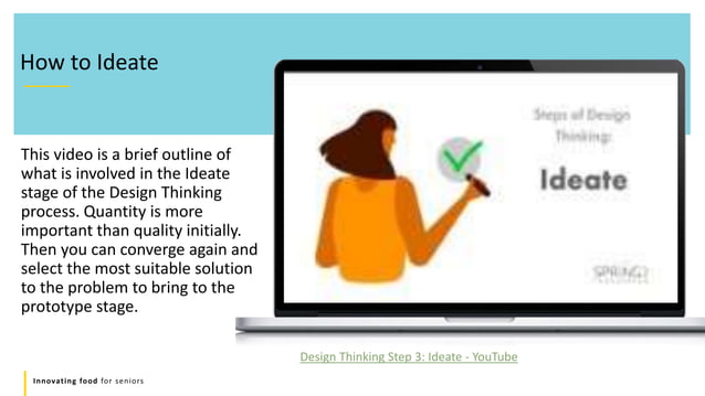 Module 11 The DesignThinking Process.pptx