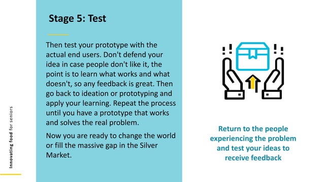 Module 11 The DesignThinking Process.pptx