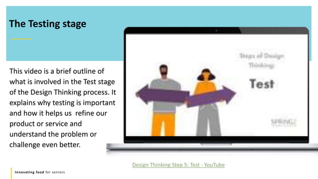 Module 11 The DesignThinking Process.pptx | Free Download