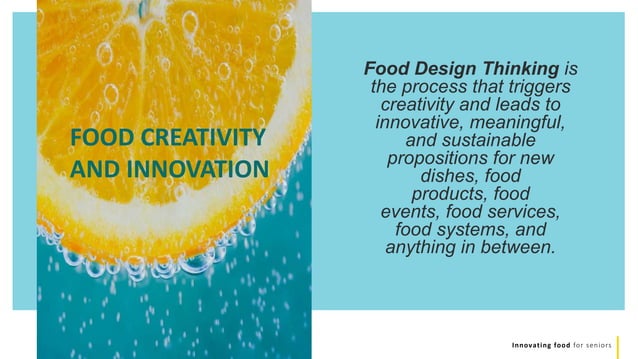 Module 11 The DesignThinking Process.pptx
