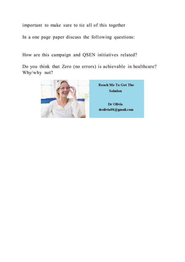 Module 11 Written Assignment - Chasing ZeroPointsGrading Rubric | PDF