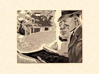 Module 12 - G.I. Bill of Rights | PPT