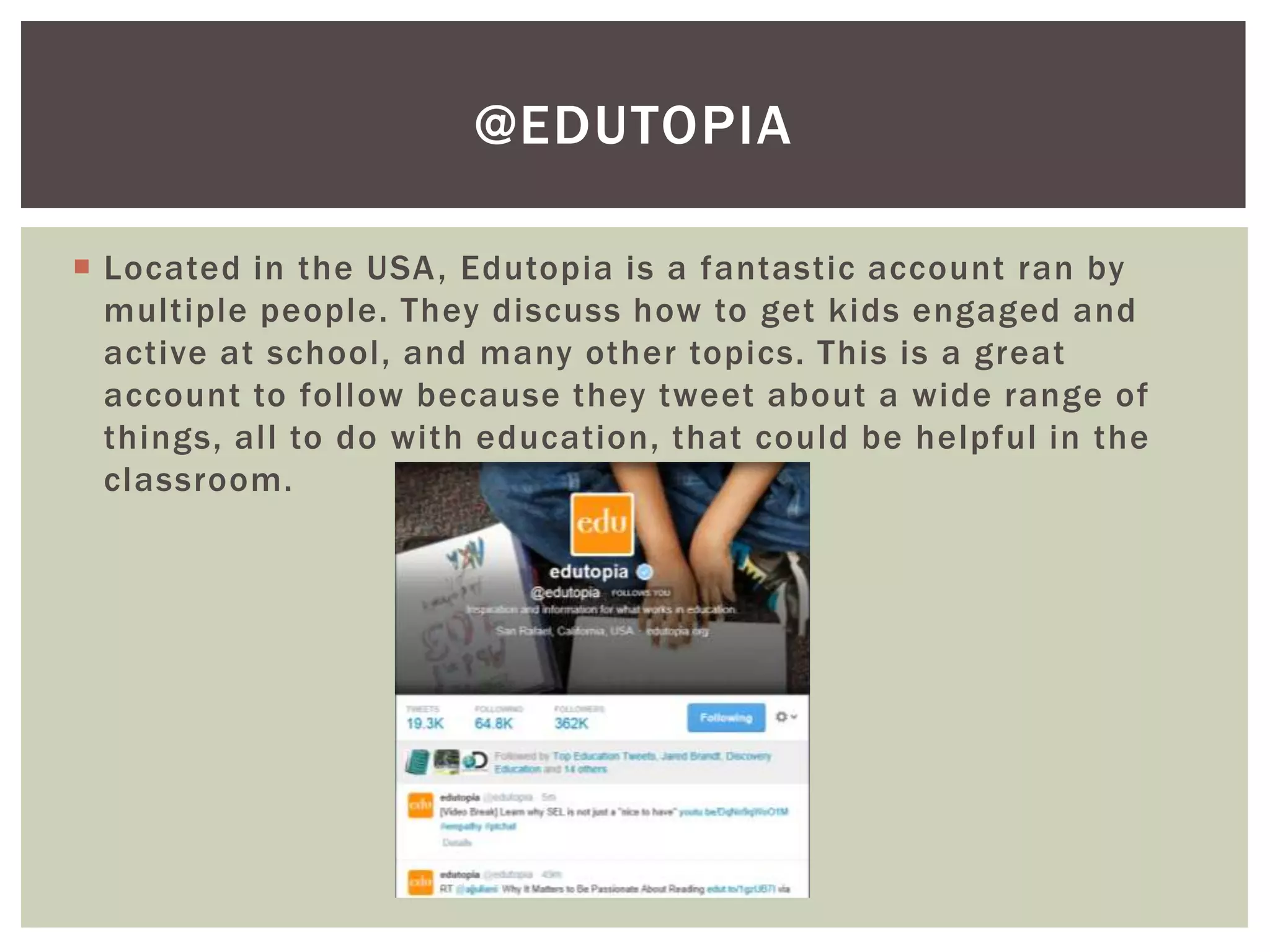 Multimedia Reflection, Module 12 | PPT