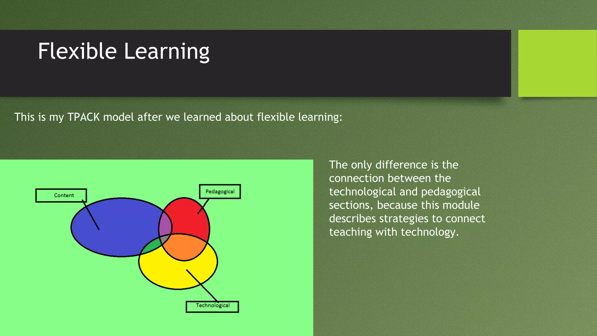 Module 12 EDU 210 fa14 | PPT