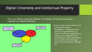 Module 12 EDU 210 fa14 | PPT