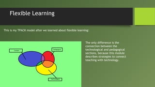 Module 12 EDU 210 fa14 | PPT