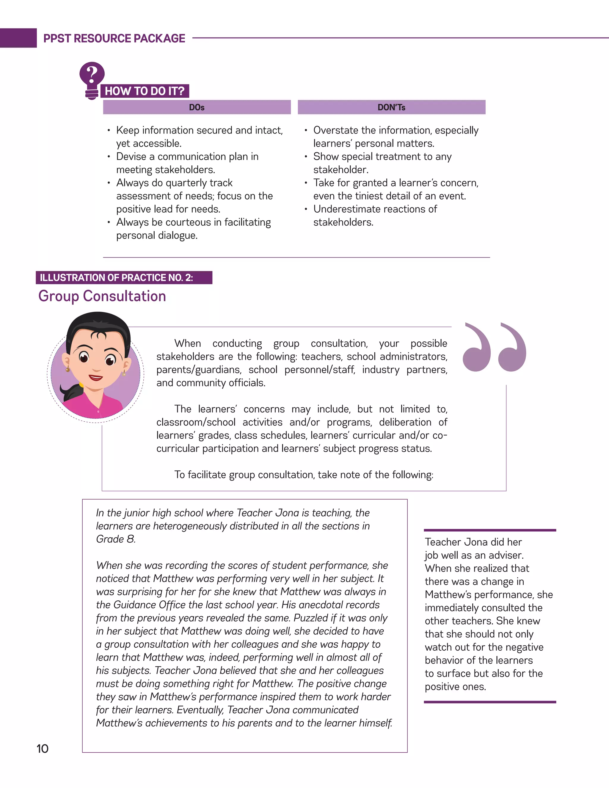 Module12.ppst5.4.2 | PDF