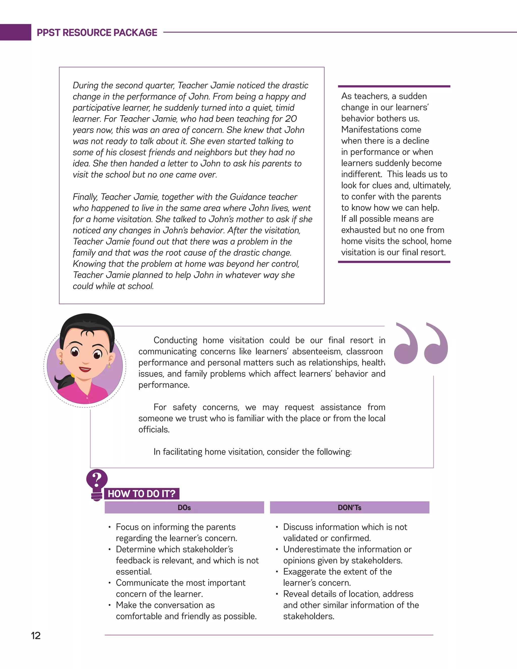 Module12.ppst5.4.2 | PDF