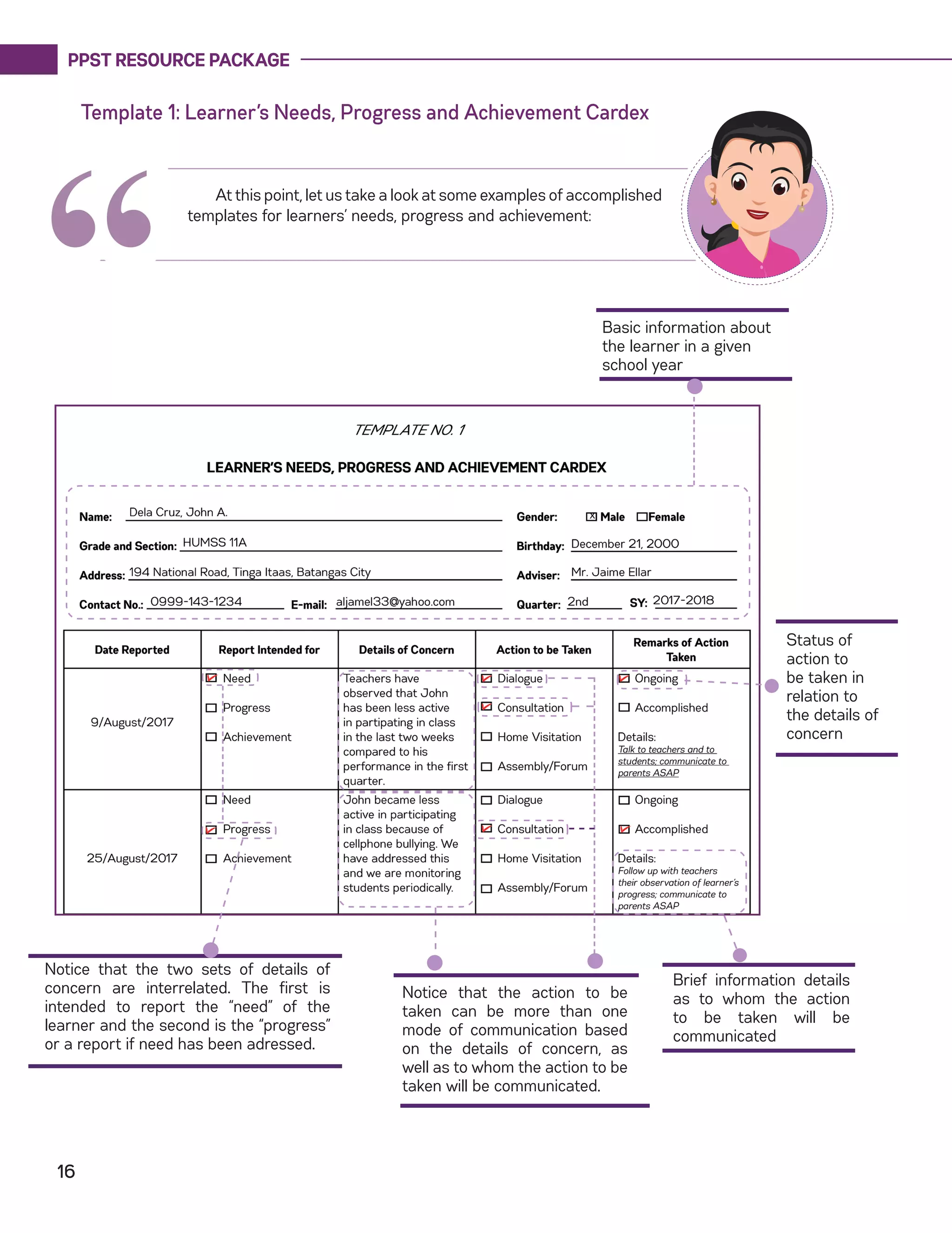 Module12.ppst5.4.2 | PDF
