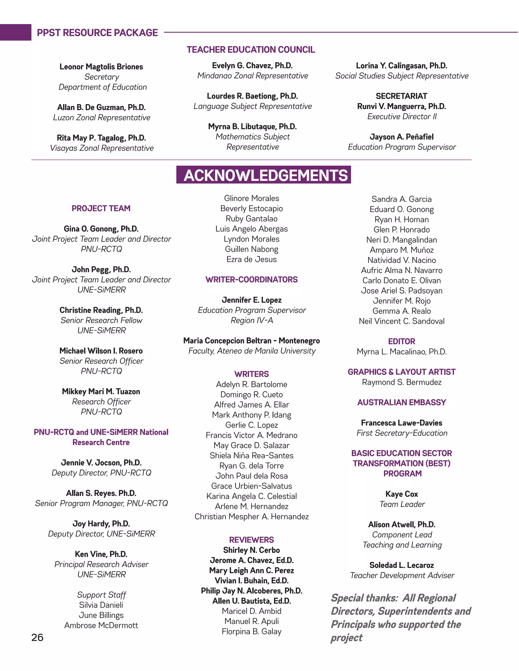 Module12.ppst5.4.2 | PDF