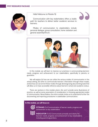 Module12.ppst5.4.2 | PDF