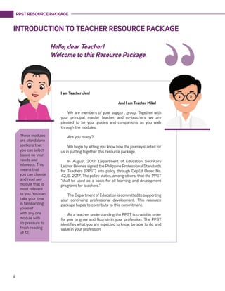 Module12.ppst5.4.2 | PDF