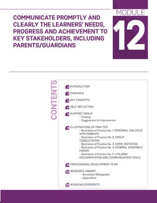 Module12.ppst5.4.2 | PDF