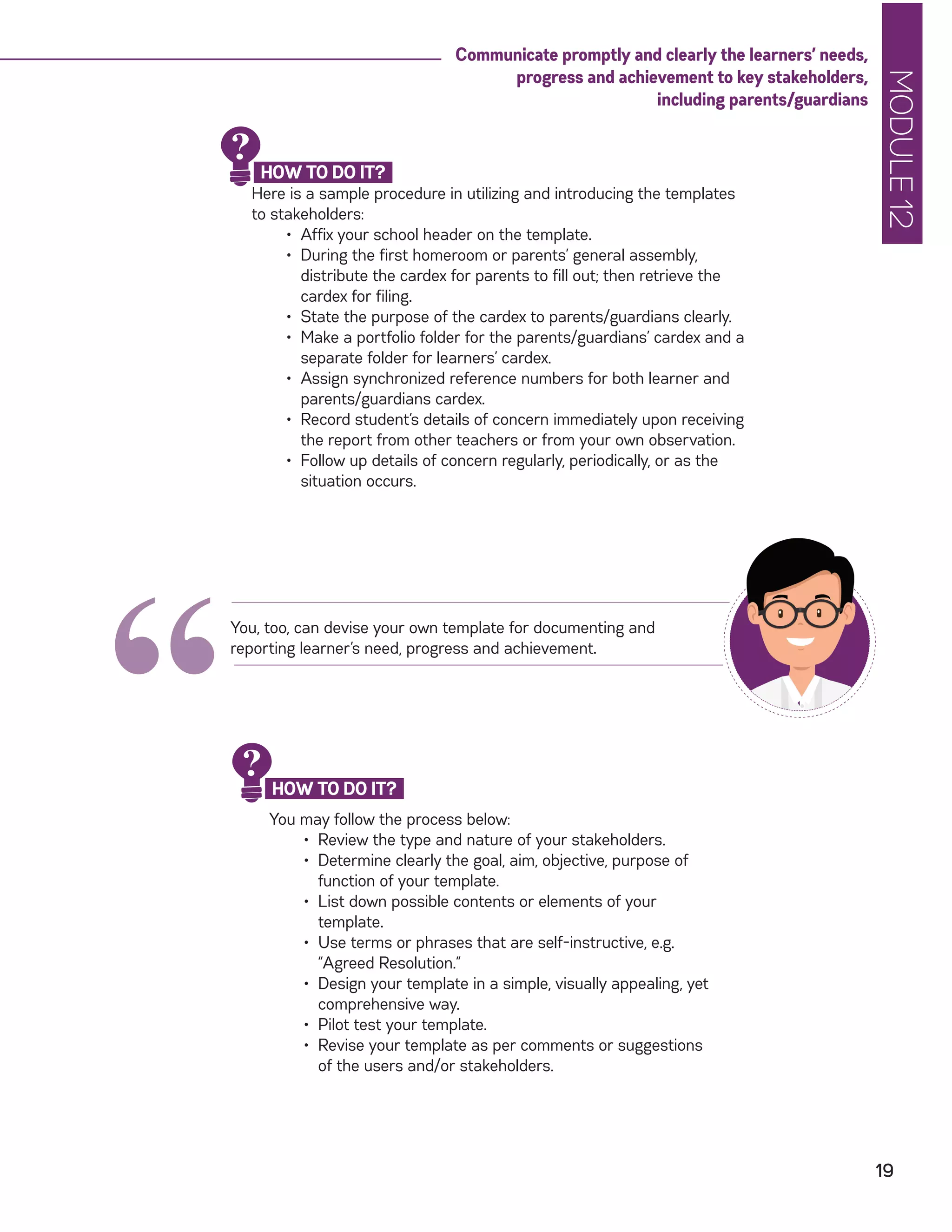 Module12.ppst5.4.2 | PDF