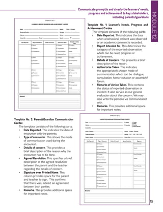 Module12.ppst5.4.2 | PDF