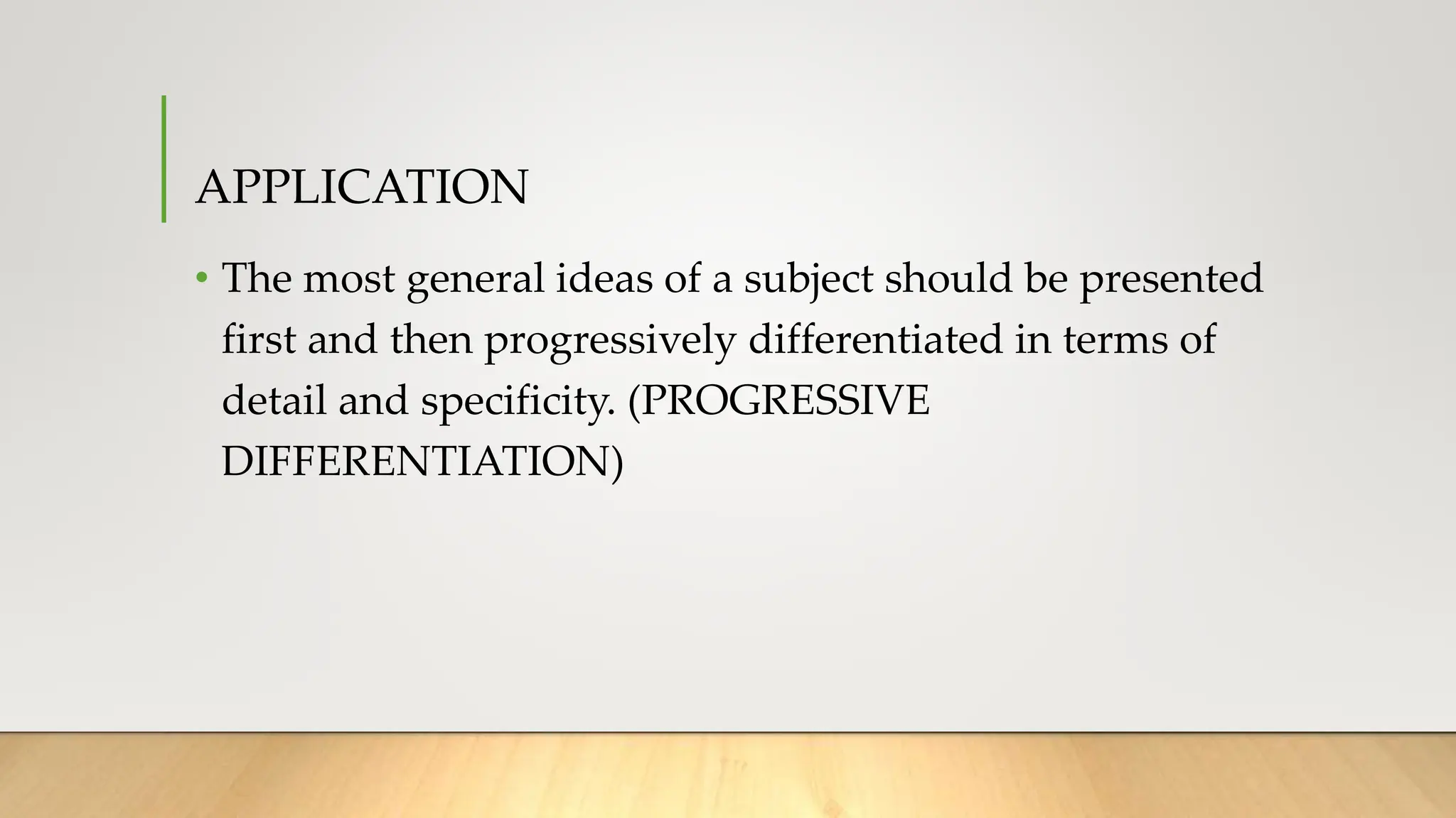 Module 12 - Ausubels-Subsumption-Theory.pptx