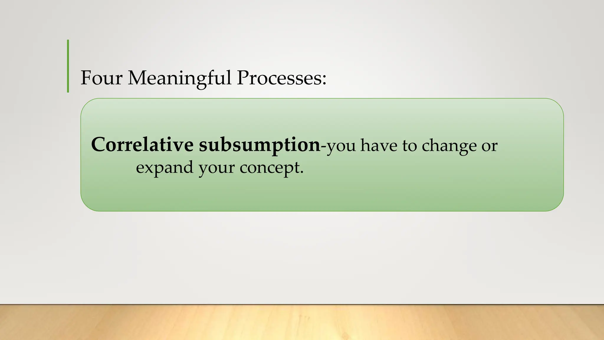 Module 12 - Ausubels-Subsumption-Theory.pptx