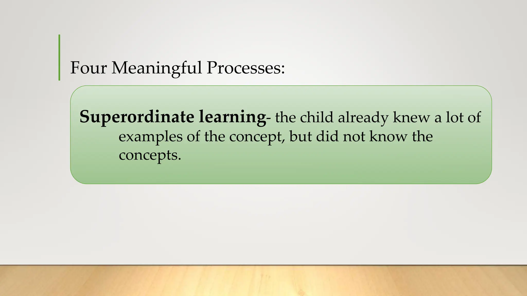 Module 12 - Ausubels-Subsumption-Theory.pptx