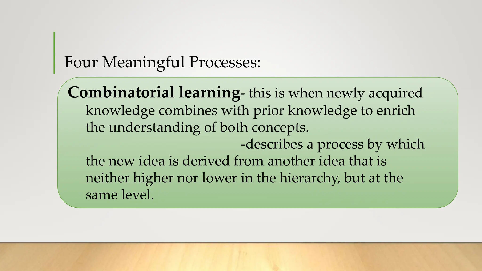 Module 12 - Ausubels-Subsumption-Theory.pptx