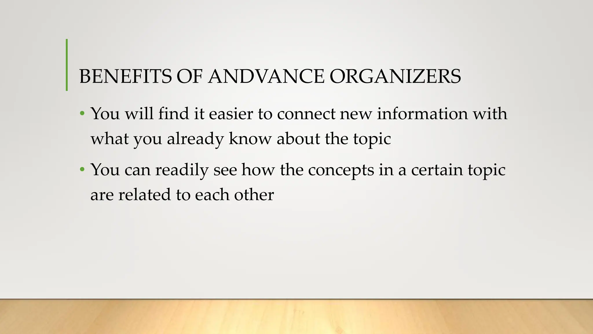 Module 12 - Ausubels-Subsumption-Theory.pptx