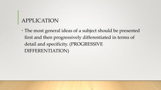 Module 12 - Ausubels-Subsumption-Theory.pptx