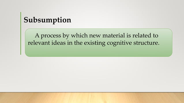 Module 12 - Ausubels-Subsumption-Theory.pptx