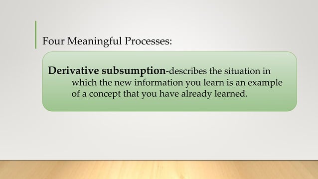 Module 12 - Ausubels-Subsumption-Theory.pptx