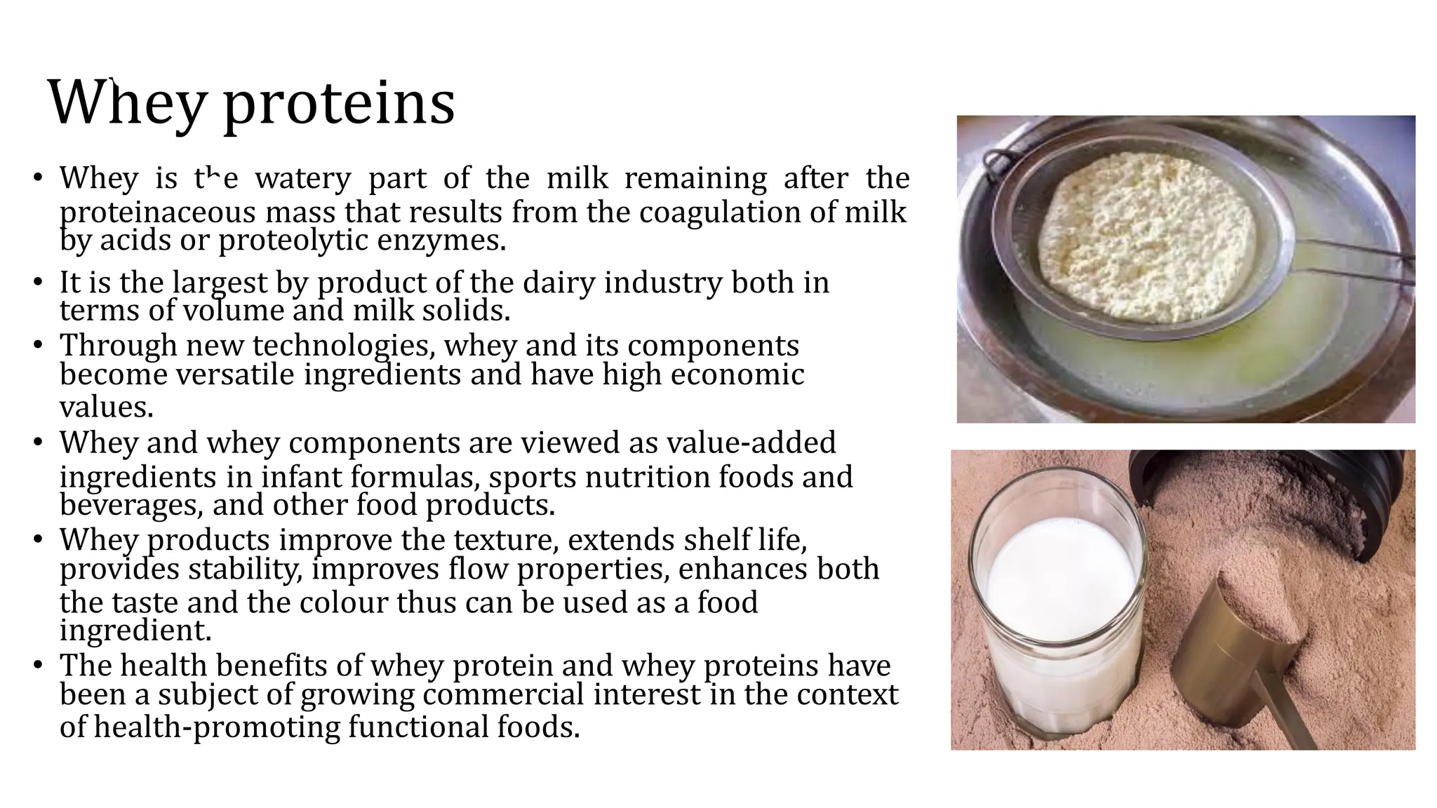 MODULE 1 21BE45 Biology for engineers.pdf