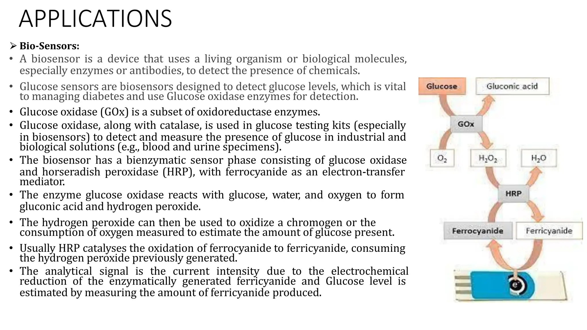 MODULE 1 21BE45 Biology for engineers.pdf
