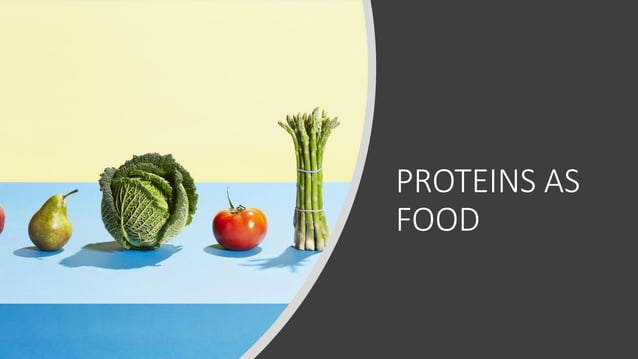 MODULE 1 21BE45 Biology for engineers.pdf