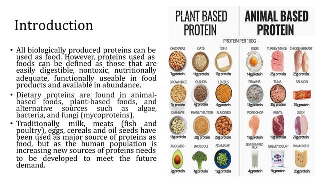 MODULE 1 21BE45 Biology for engineers.pdf