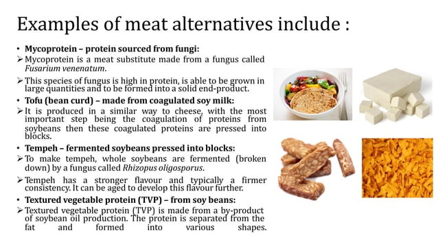 MODULE 1 21BE45 Biology for engineers.pdf