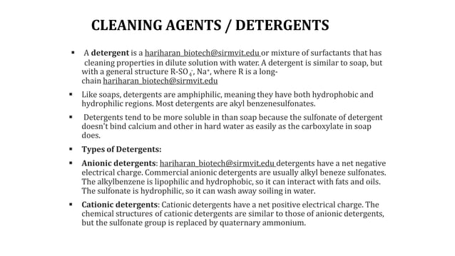 MODULE 1 21BE45 Biology for engineers.pdf