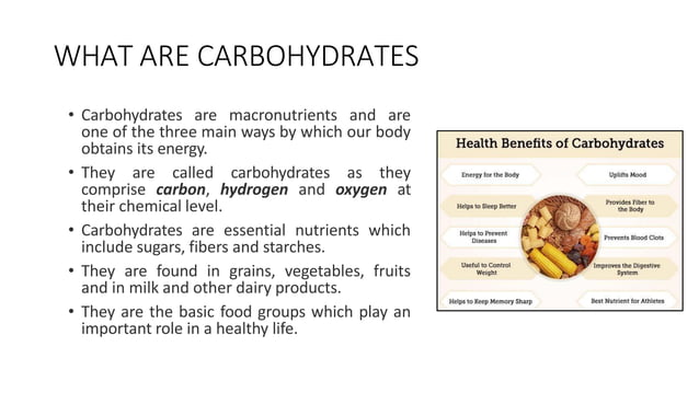 MODULE 1 21BE45 Biology for engineers.pdf