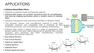 MODULE 1 21BE45 Biology for engineers.pdf