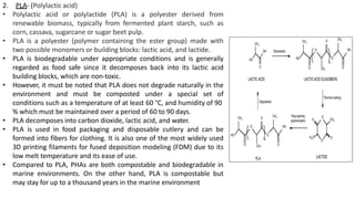MODULE 1 21BE45 Biology for engineers.pdf