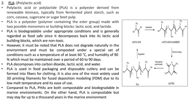 MODULE 1 21BE45 Biology for engineers.pdf