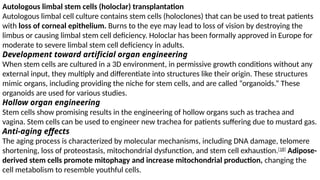 MODULE 1&2 22-SCHEME by vemana institute of technology in Bangalore ...