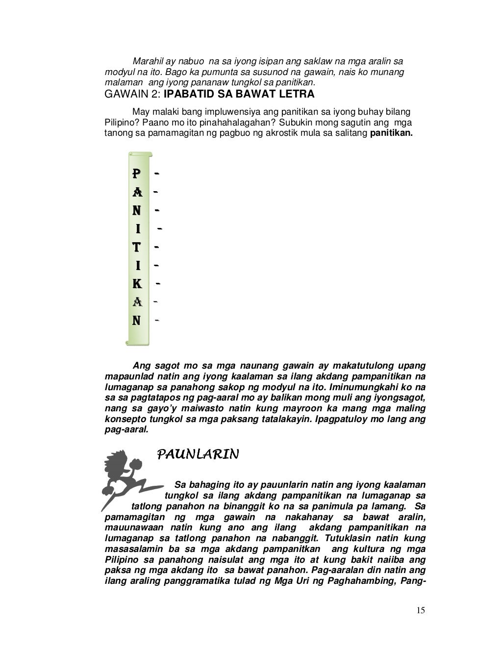 Tagalog Reading Comprehension For Grade 1 Filipino Worksheets 7 Pdf tagalog-reading-comprehension-for-grade-1-filipino-worksheets-7-pdf