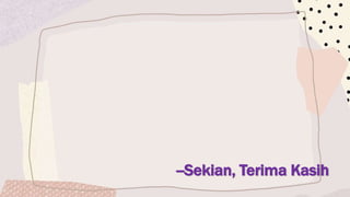 Module12_A165585_Zuriani_Burhanuddin | PPT