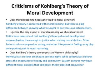 Module 12 adolescence | PPT